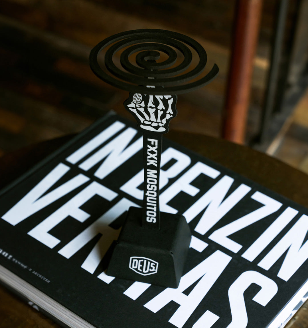 PEOS | Platoon East Operation System – PEOS INDUSTRIES